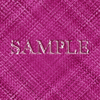 Second Life Marketplace - Zoy Texture [ Basket Weave 04 ] Seamless - Ruby
